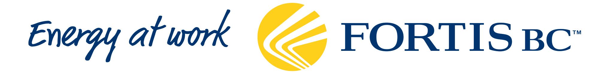 Contact us – Farming Biogas